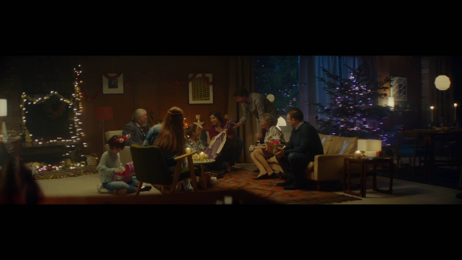 MARTIN KALINA // PAYPAL on Vimeo