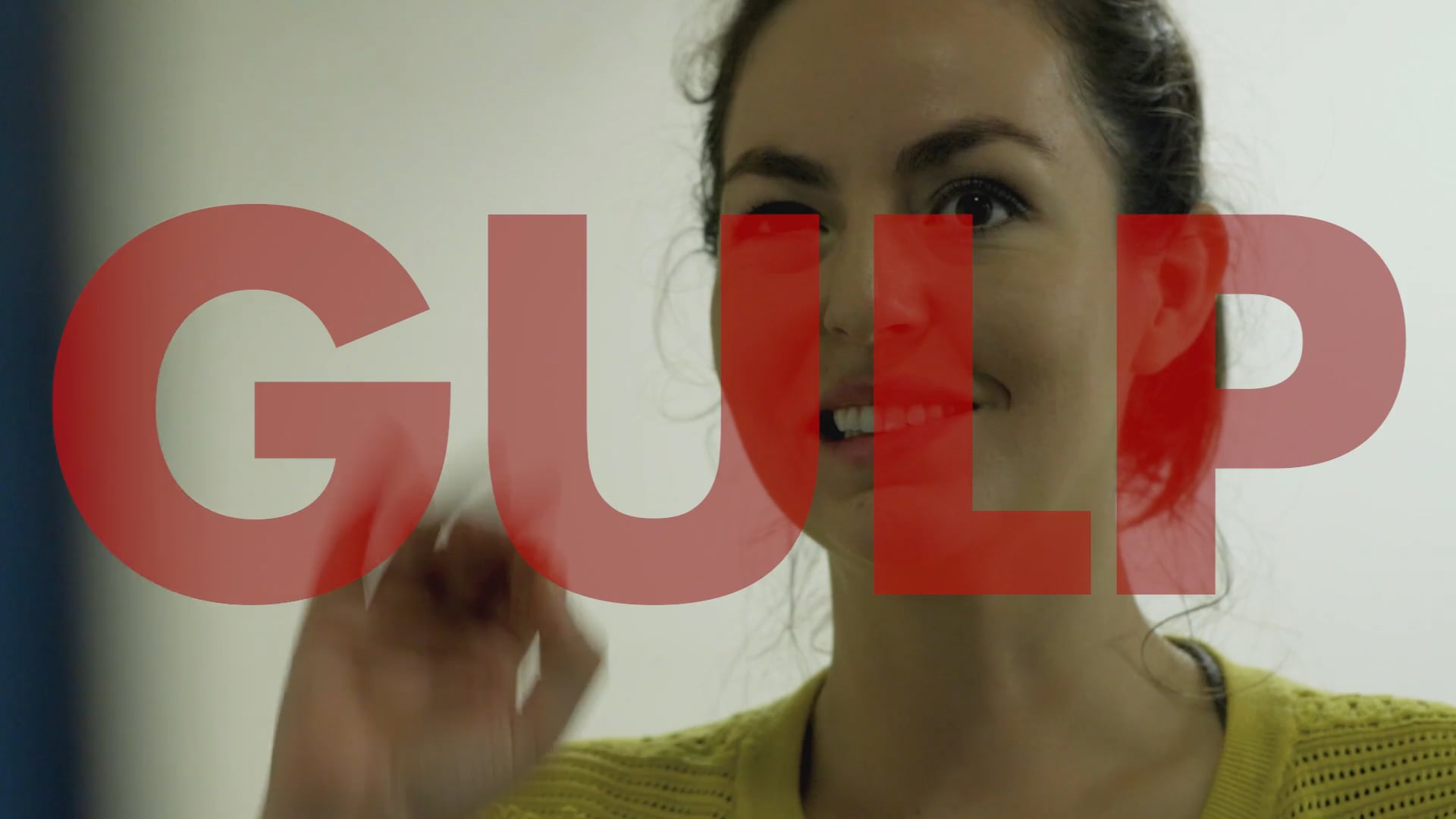 Short Films | Anna Salinas | Artist