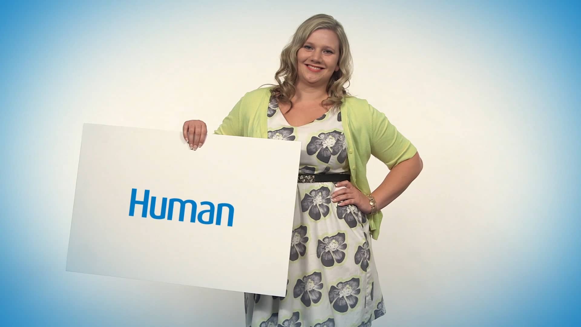 Being BMO on Vimeo