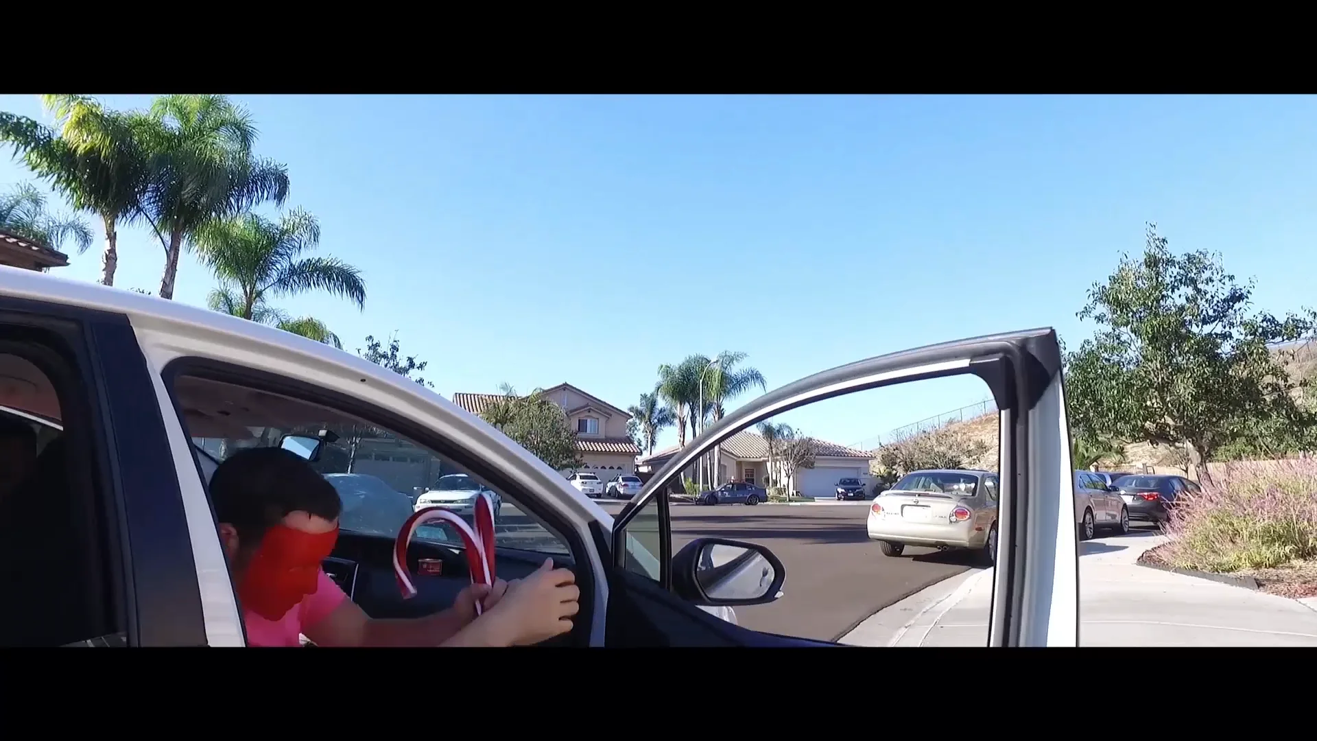 Jabronie_Pictures.Better_Homes_and_Villains on Vimeo