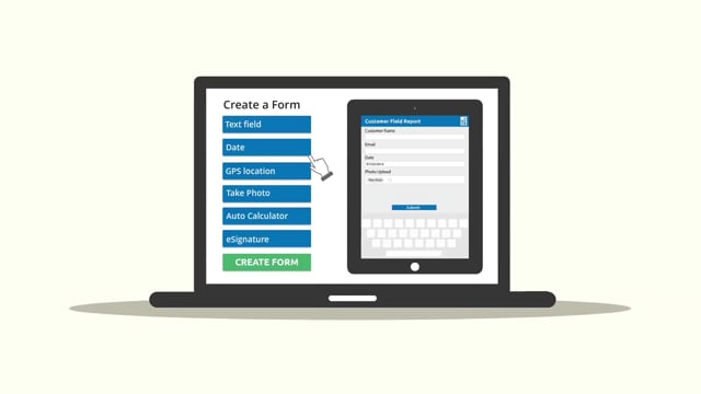Weever Apps on Vimeo
