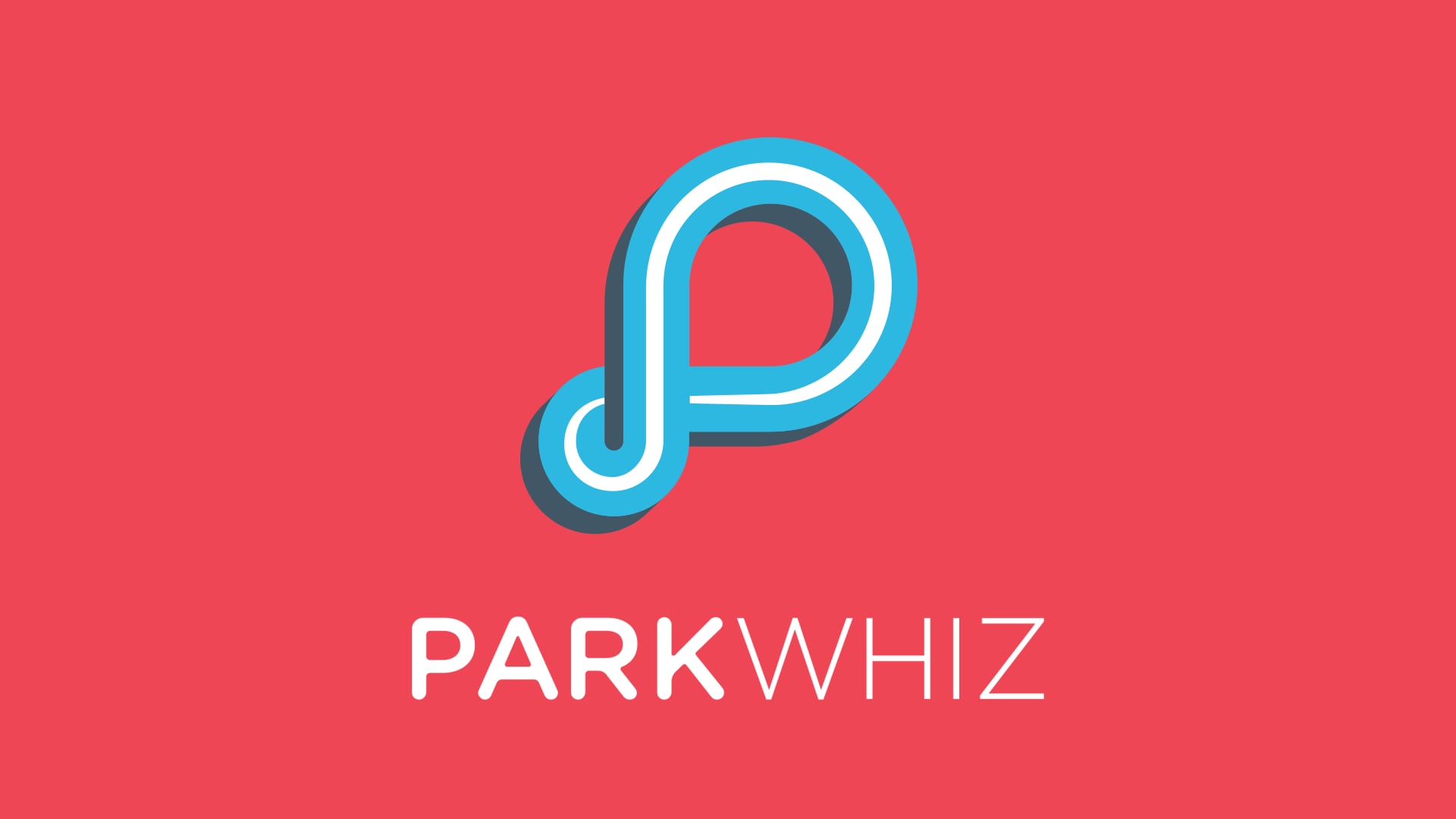 parkwhiz-identity-build-on-vimeo