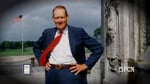 Bogleheads 2017 Jack Bogle Q&A in The Bogleheads on Vimeo
