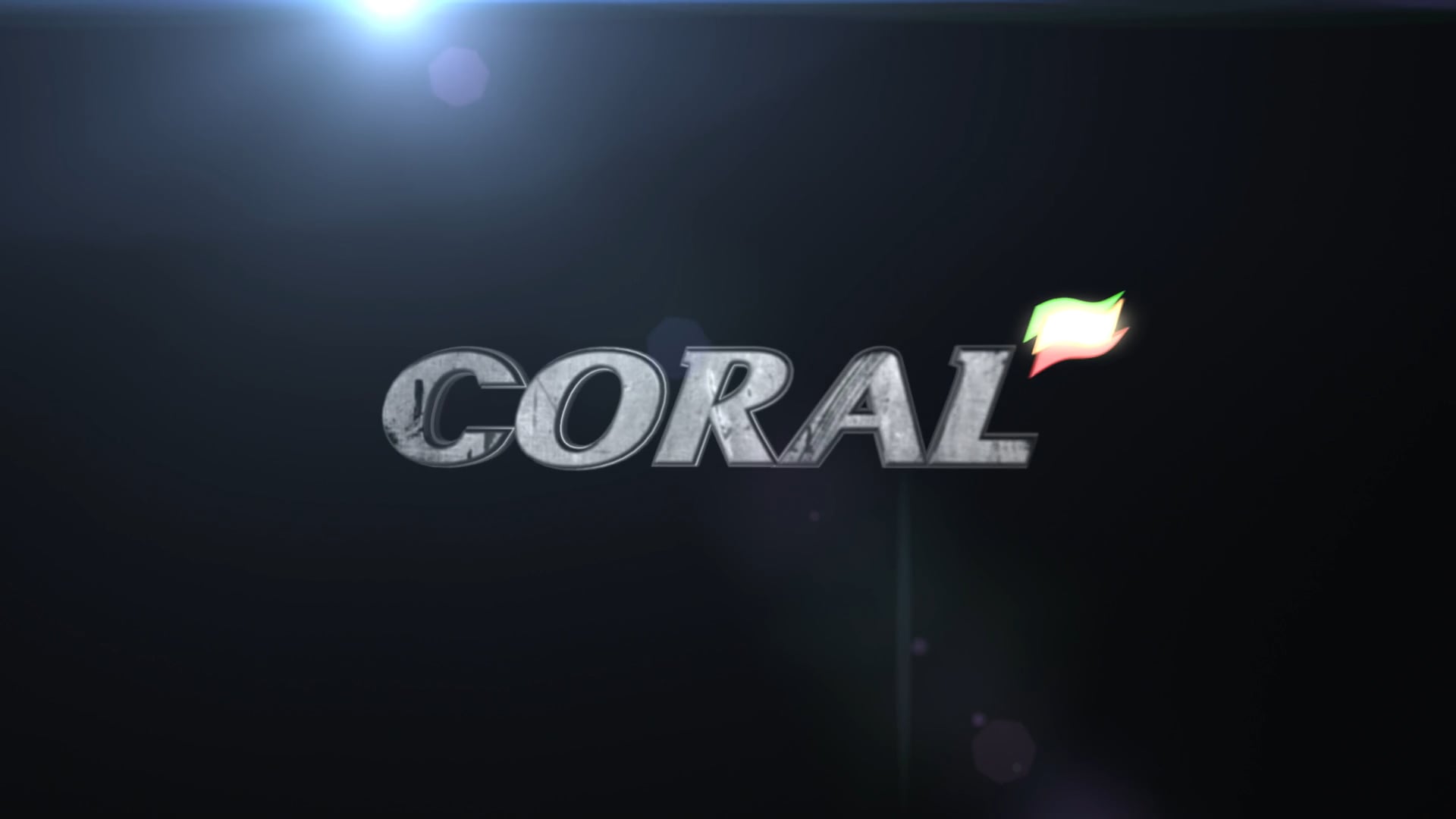 Multisport animation on Vimeo