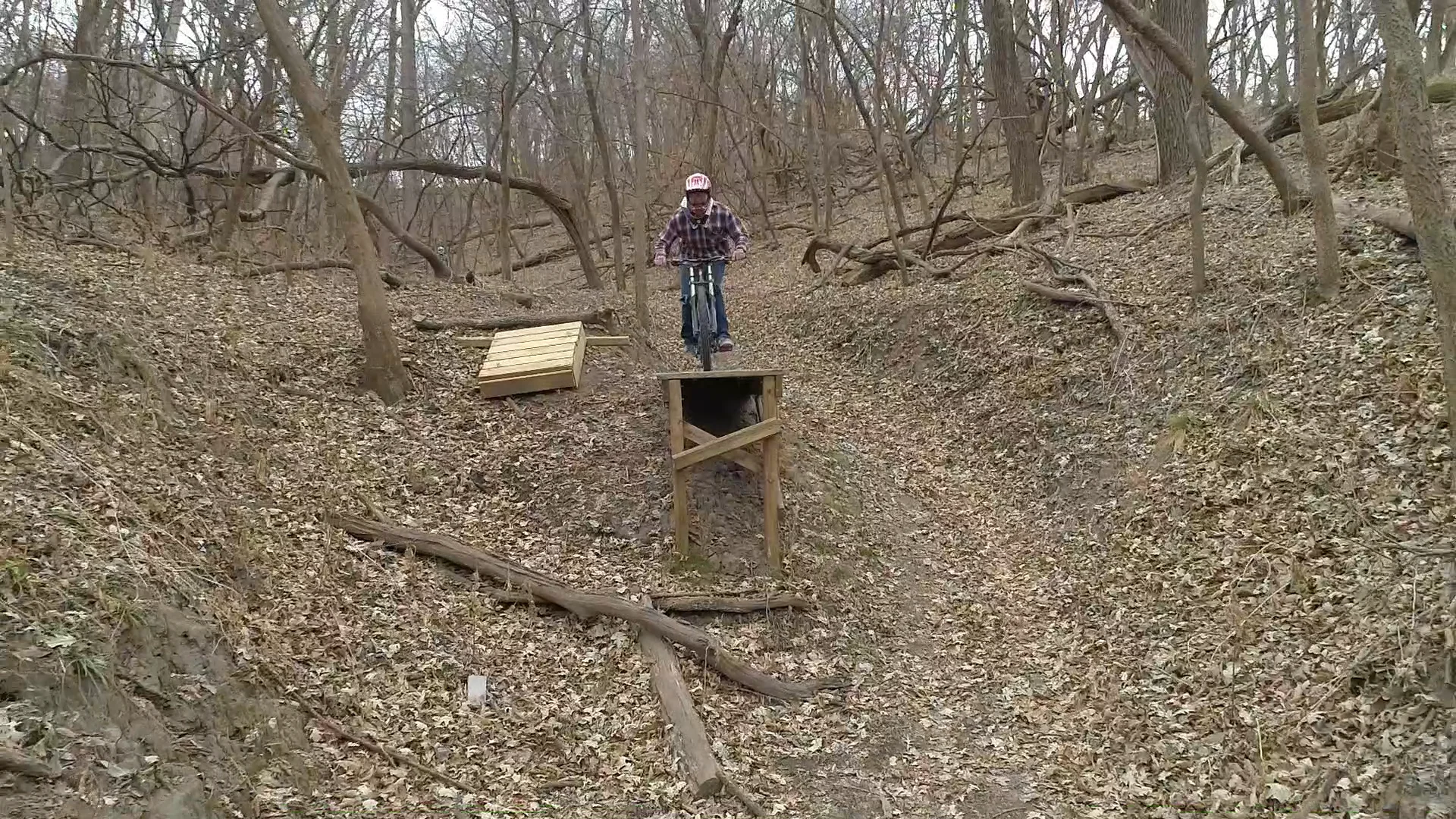 Erick & Frank Velez on Vimeo