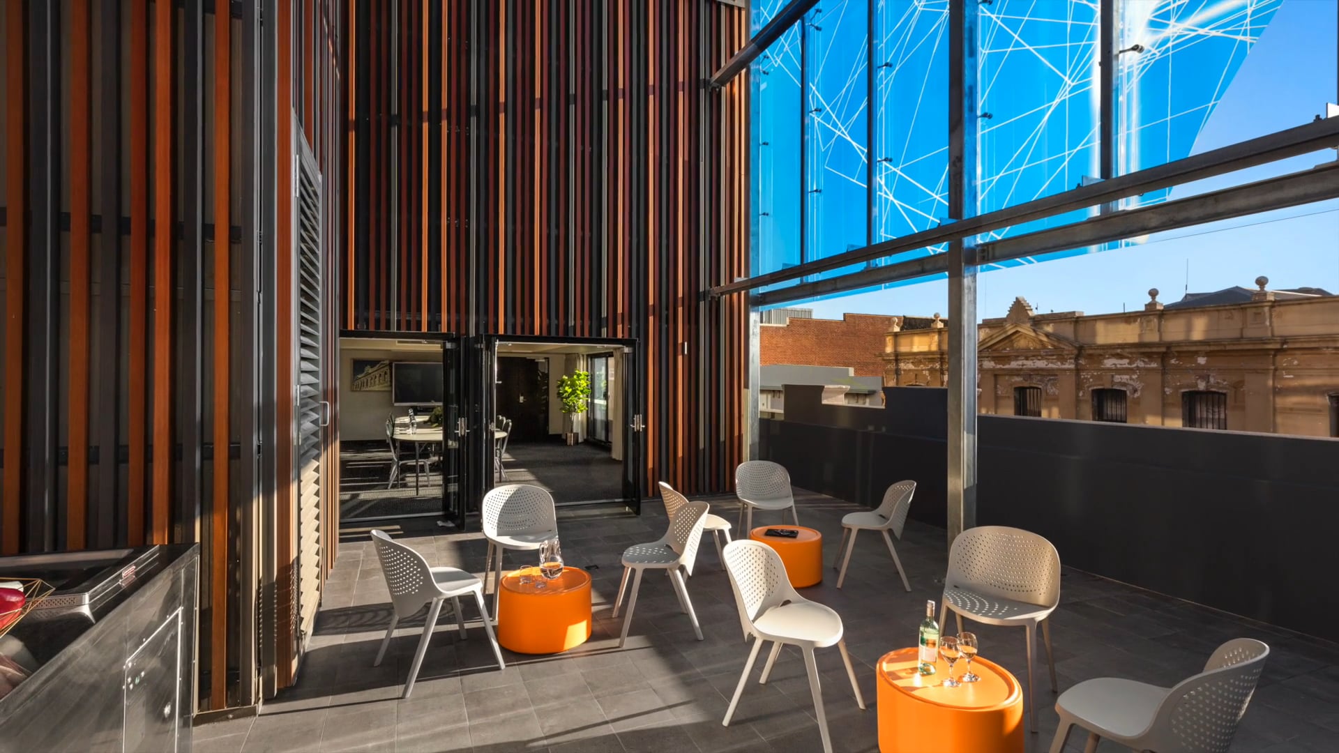 Quest Fremantle on Vimeo