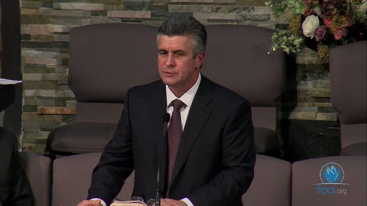 Daniel Filip 11-19-2017 AM on Vimeo