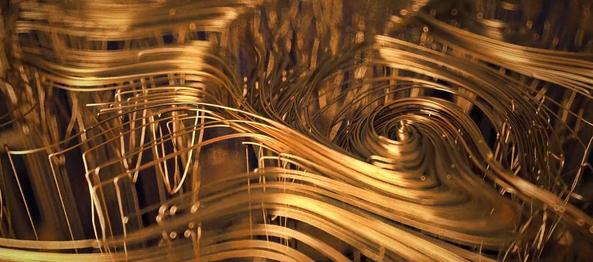 Or noir. | Videos & Movies on Vimeo