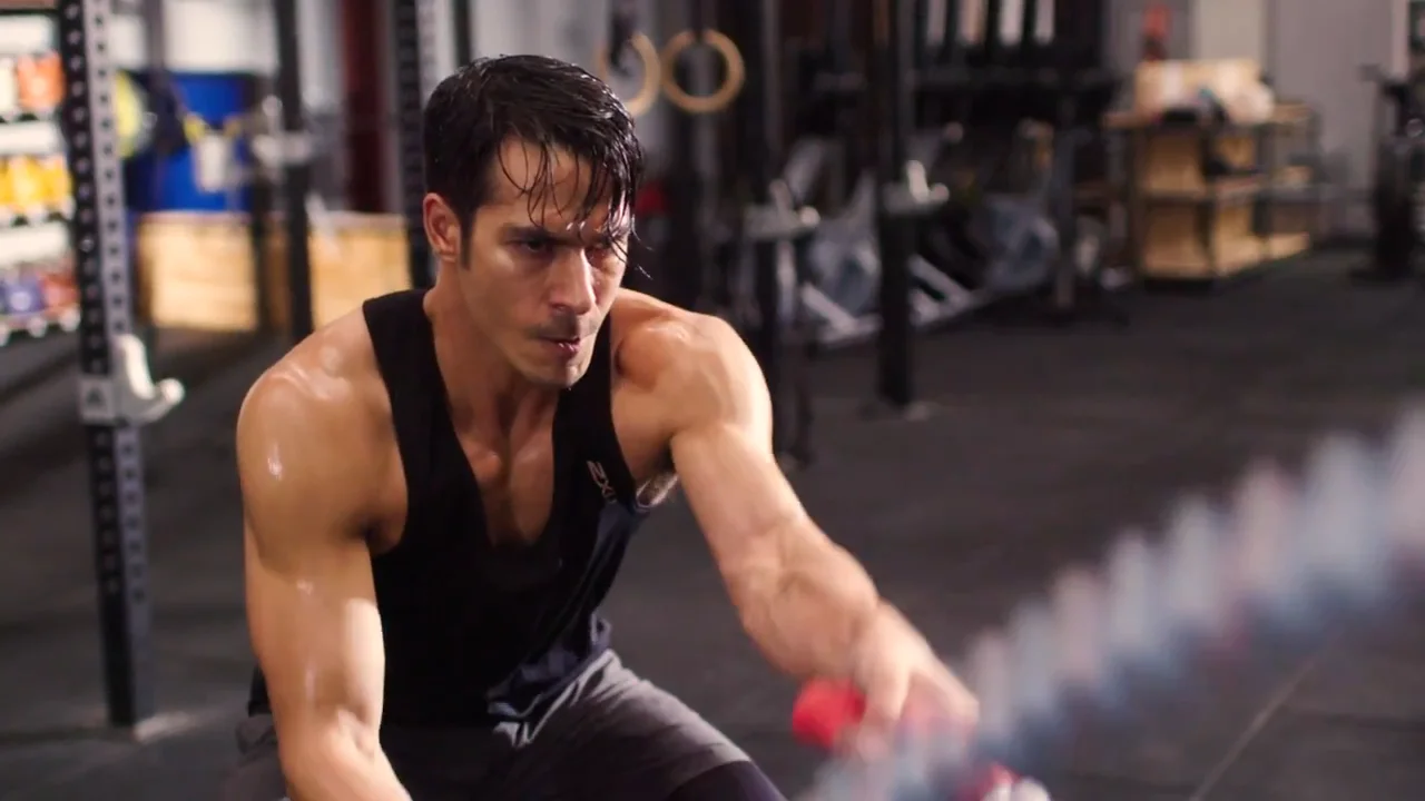 Ben-Fogarty-Showreel-2017 on Vimeo