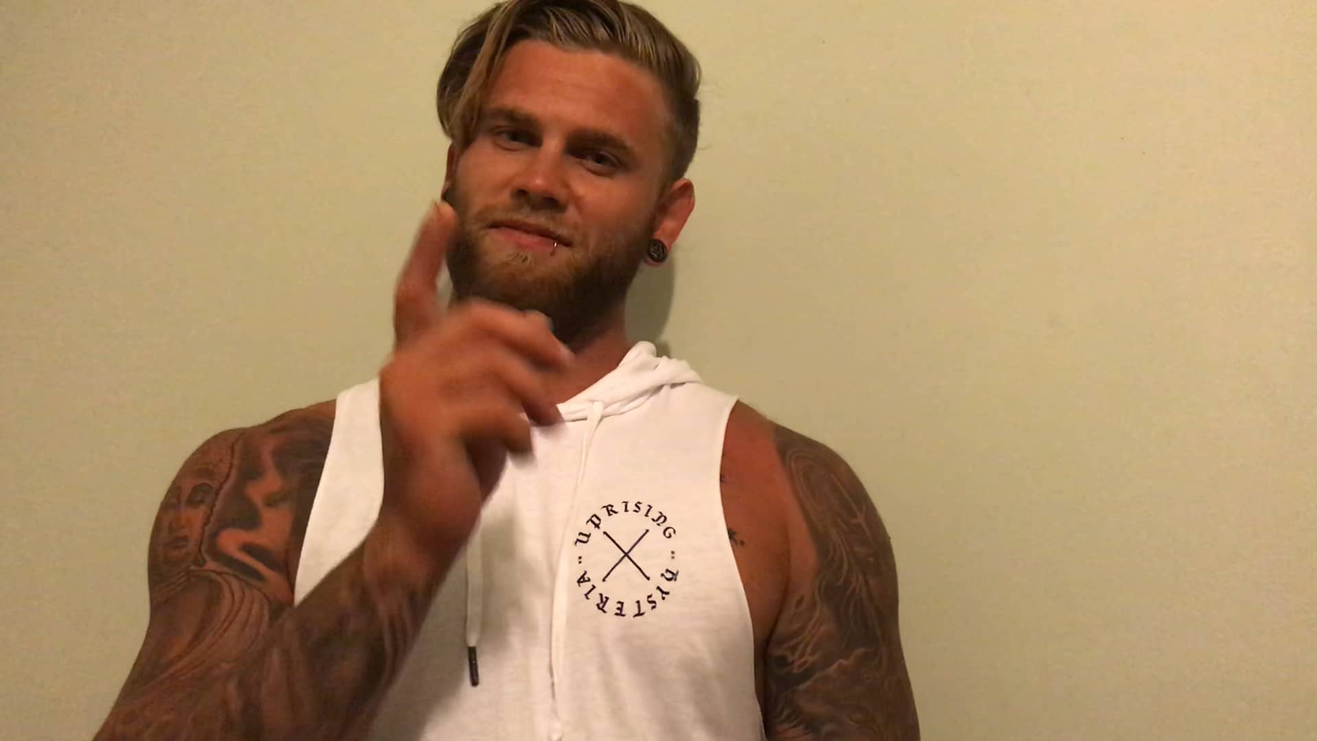 Tim karkowskie on Vimeo