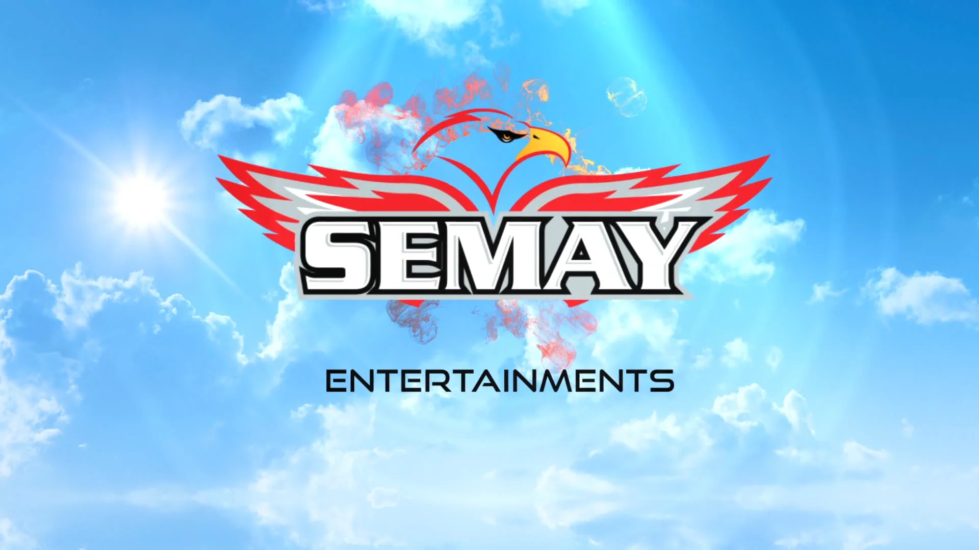 SEMAY Entertainment on Vimeo