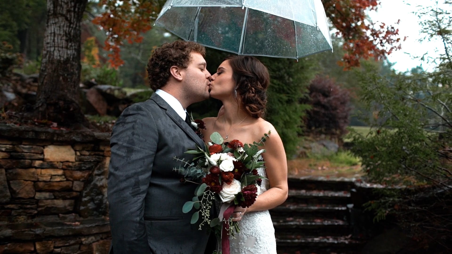 Mallory & Marshall on Vimeo