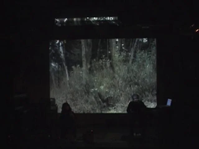 PROBLEMATICA X Andrew Couzens, SCHALE vol.4 on Vimeo