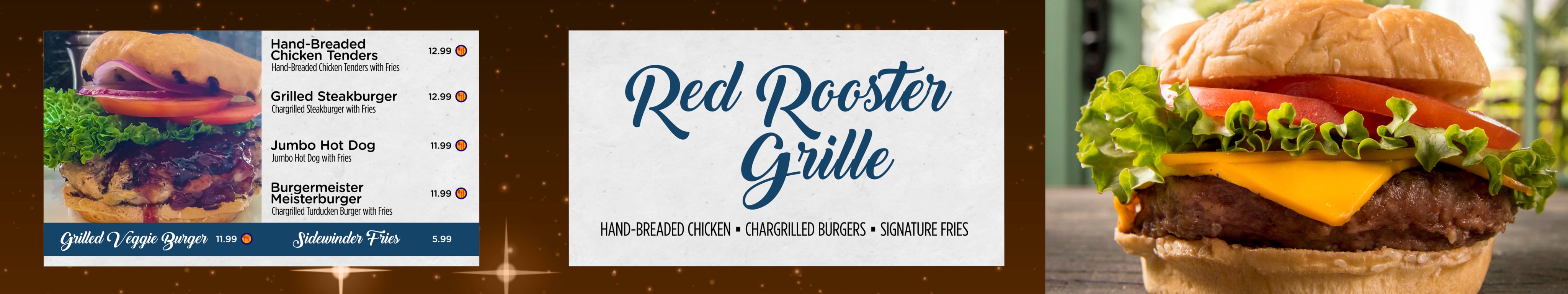 CA Harmony Hall Menu Boards WF - CA_HH_1701_Menu-Boards_WF_Red-Rooster ...