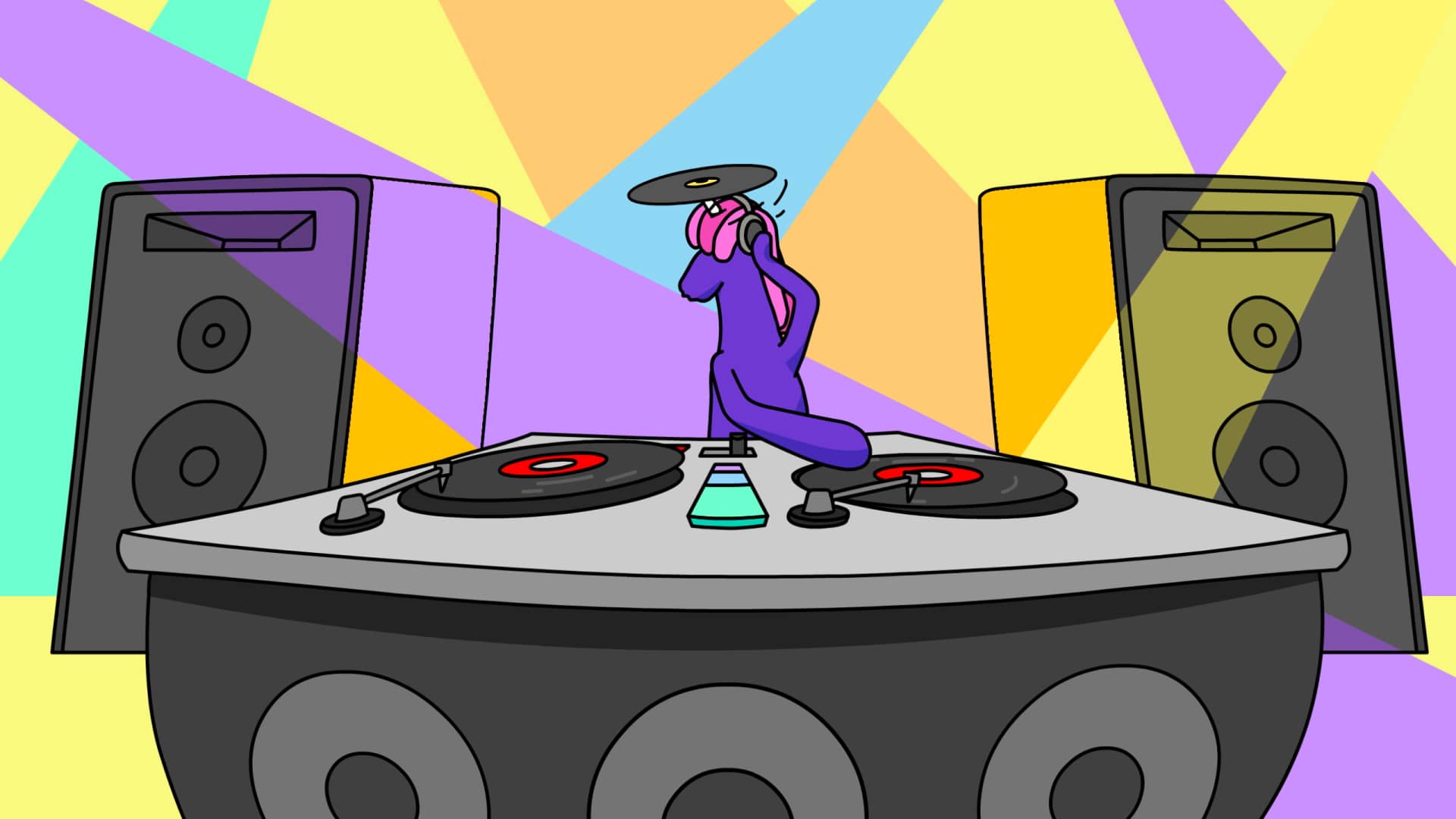 Youtube Kids 2017 Ad Bumpers on Vimeo