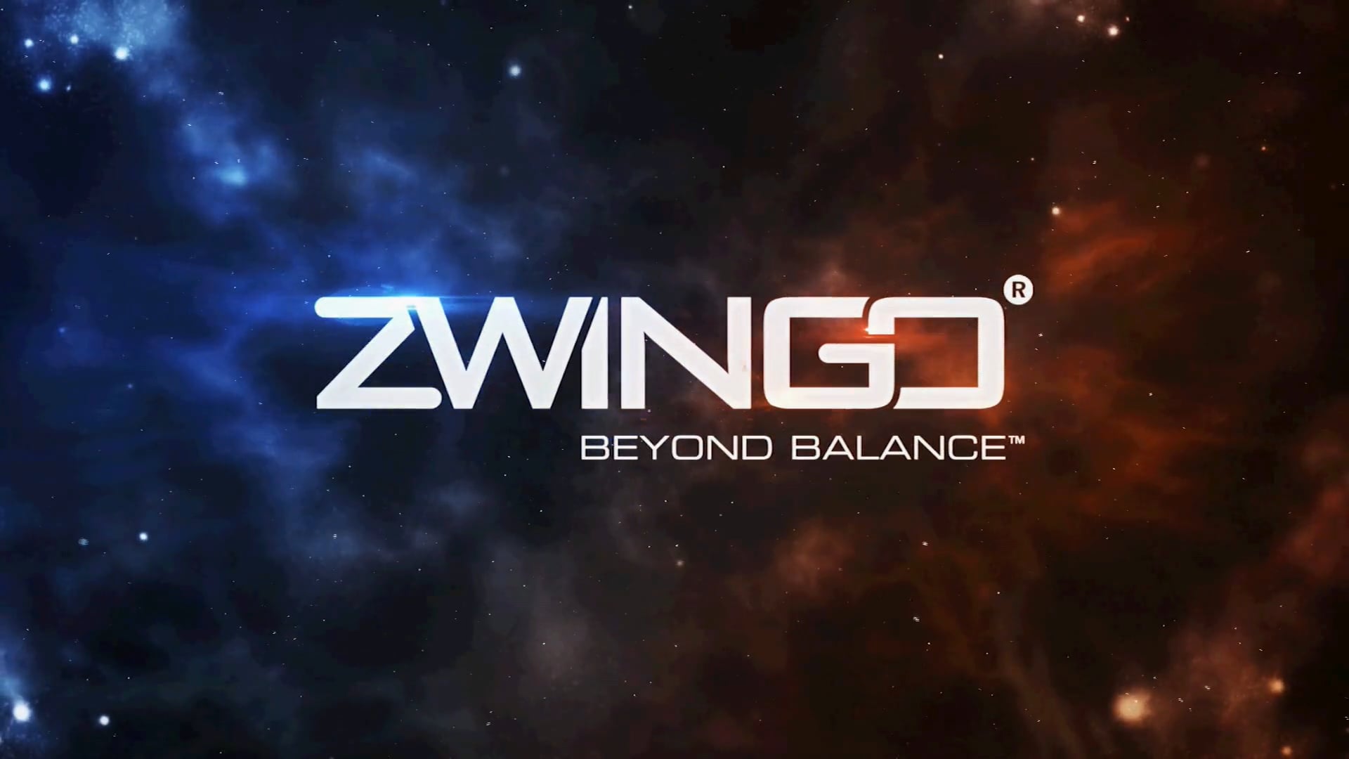 Zwingo - The Difference on Vimeo