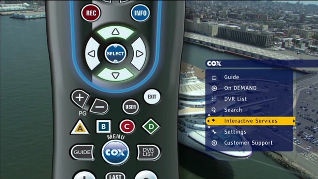 How To Videos on Vimeo