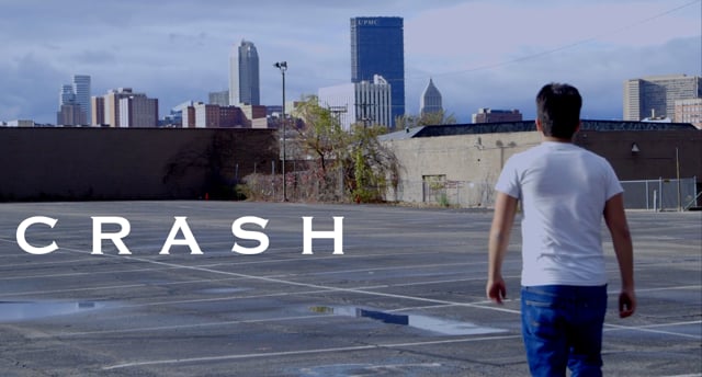 HiTop Films on Vimeo