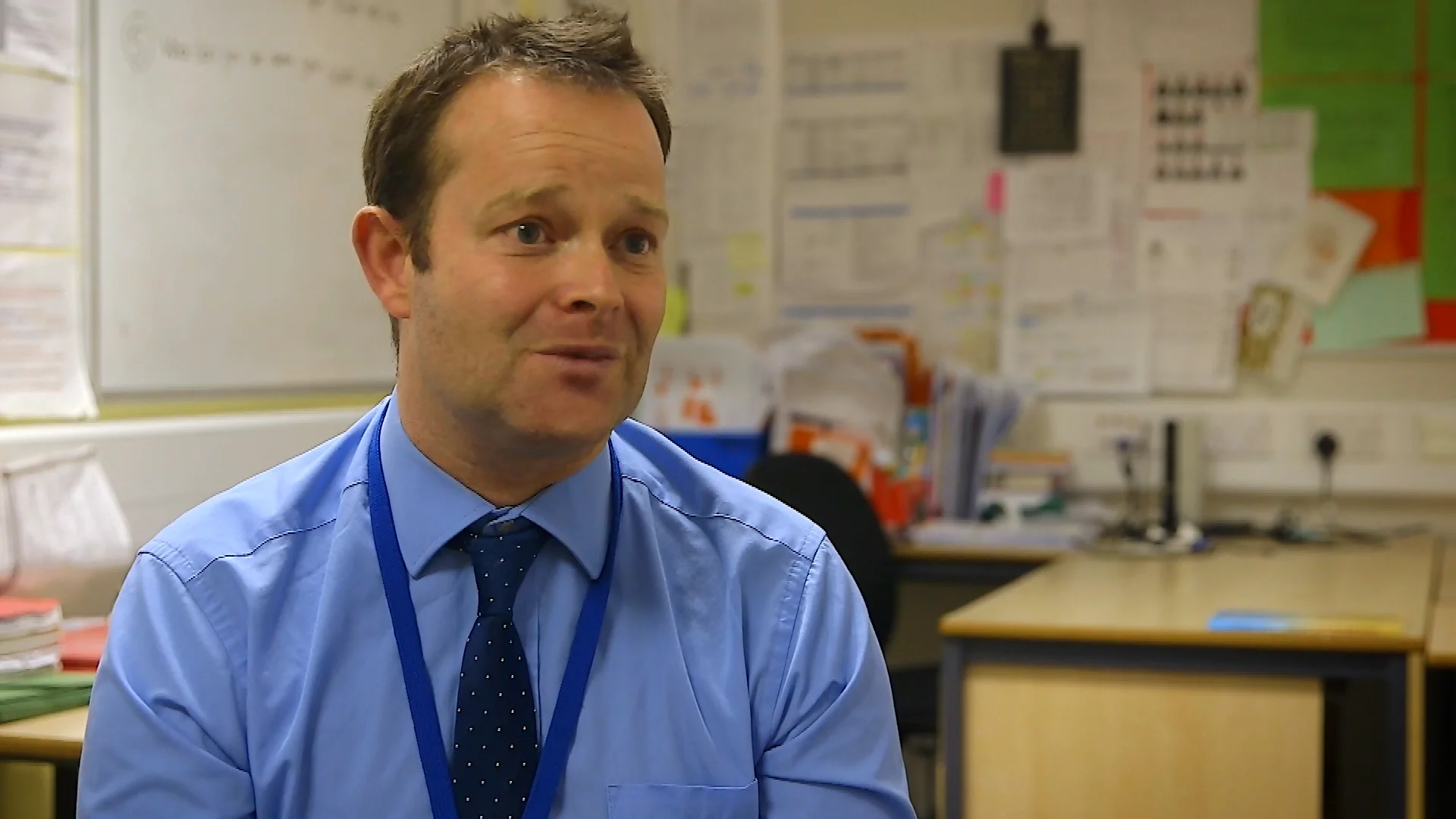 Allerton High - Basketball Promo - Cut 1 on Vimeo