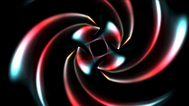 Graphic, Shape, Move. Free Stock Video - Pixabay