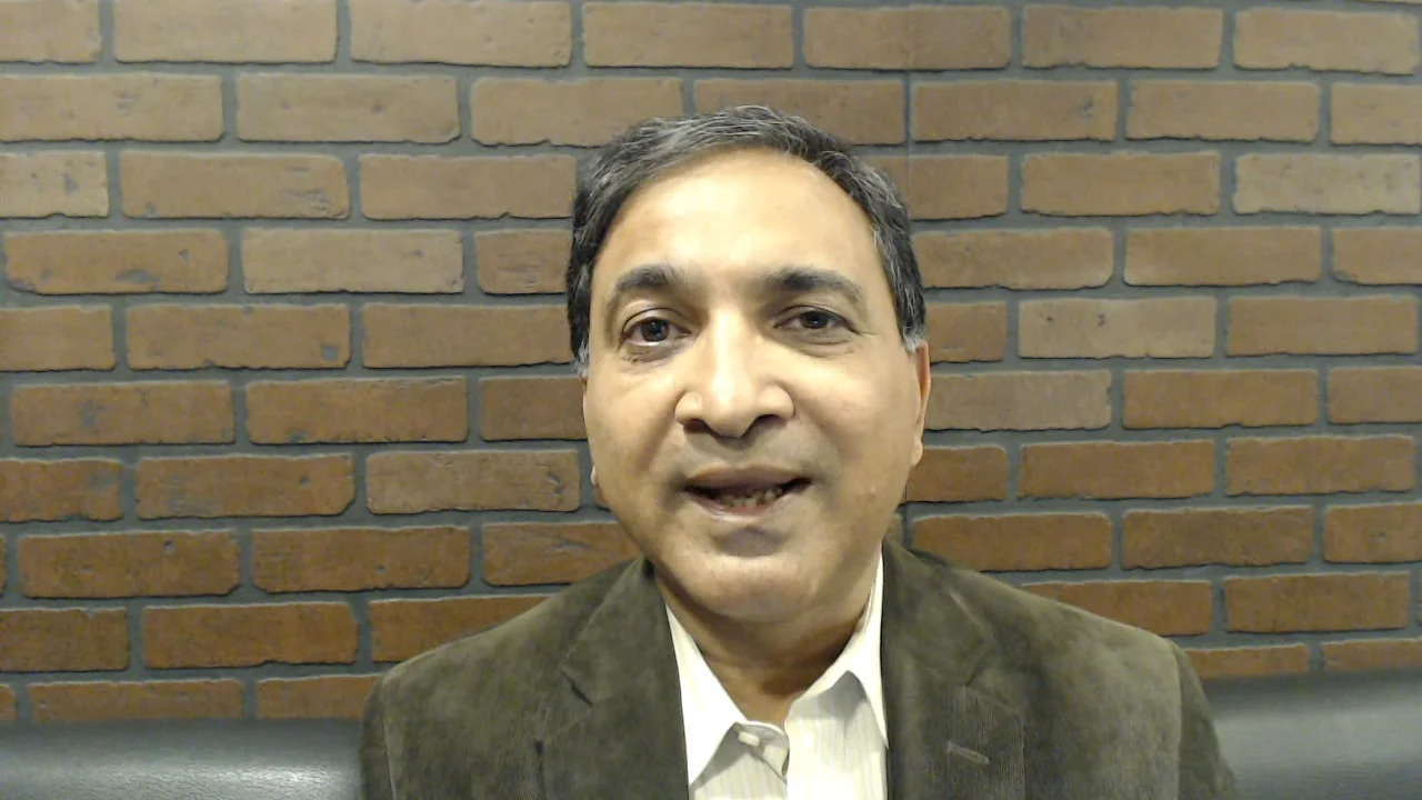 ICC Introduction PoSH