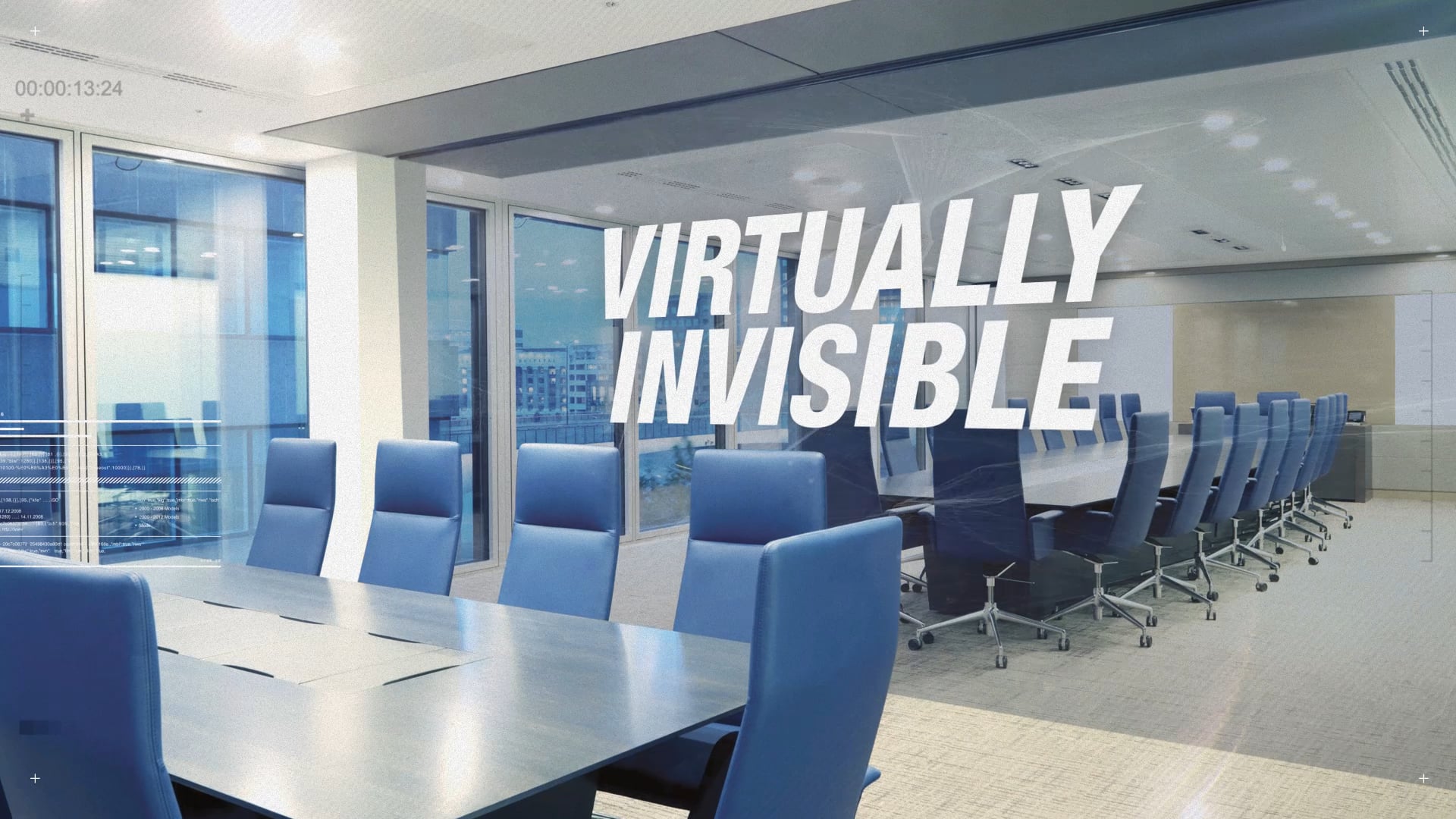 Skyfold, Fully Automatic, Acoustic Moveable Wall