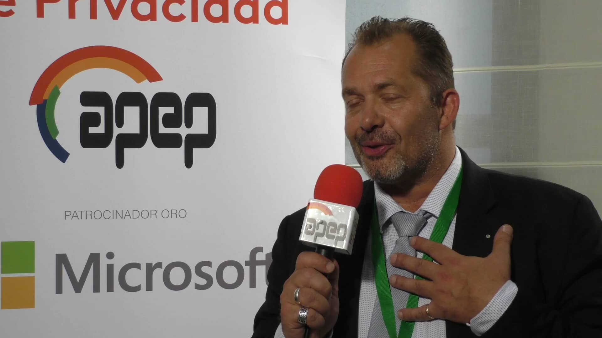 ESPAGNE - APEP 2017 - Xavier Leclerc on Vimeo