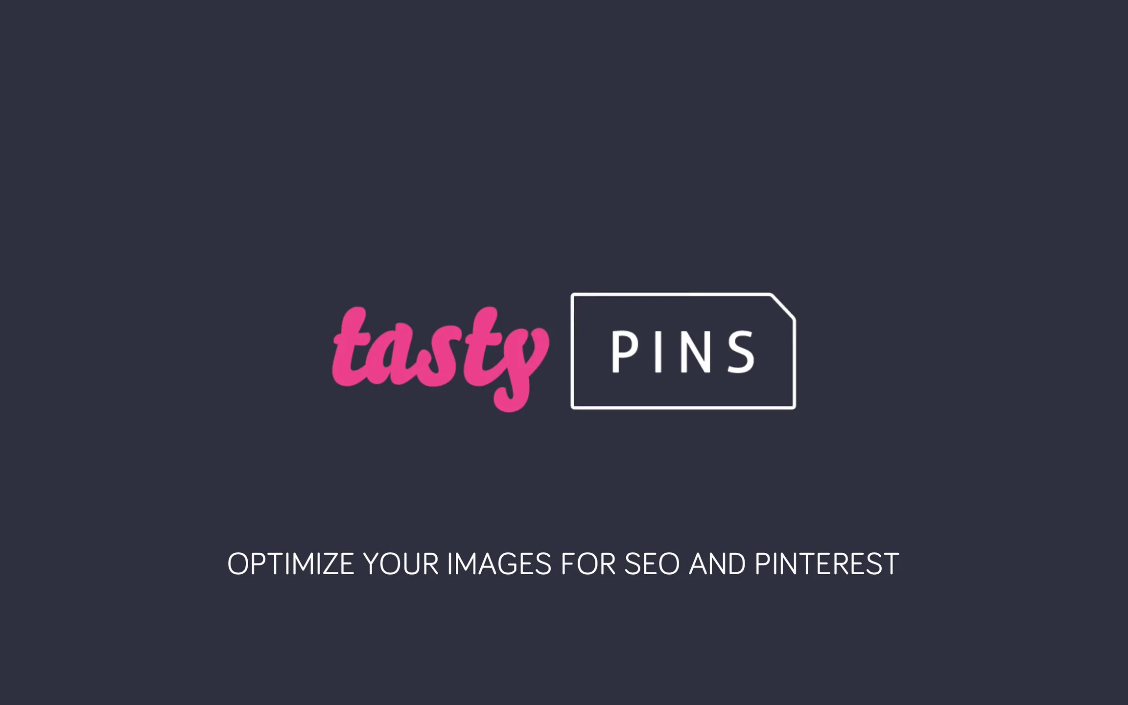 Tasty Pins Feature Tour on Vimeo