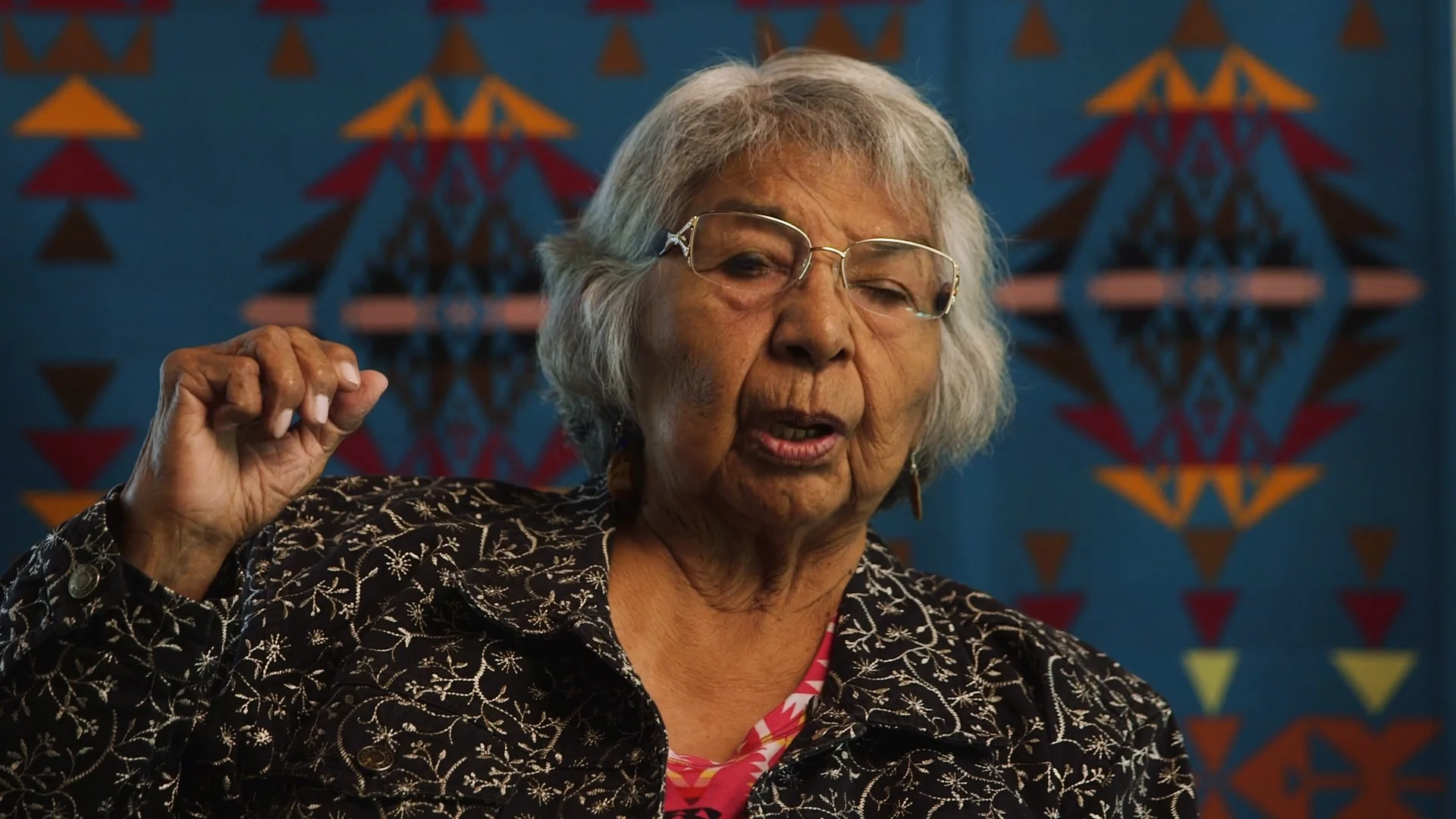 Leah Conner - Seasonal Rounds