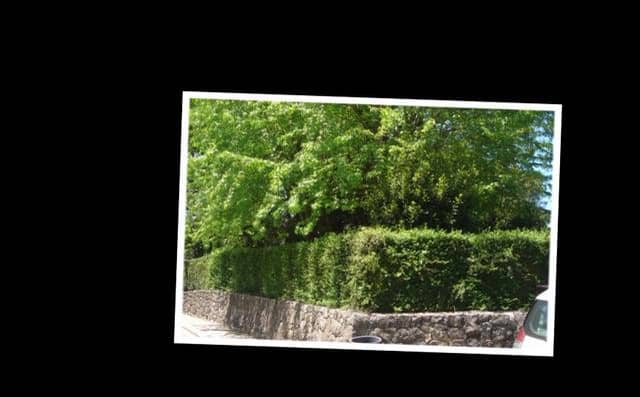 VIDEO CASA CHALET URBANIZACION UNBE-MENDI-BIZKAIA on Vimeo