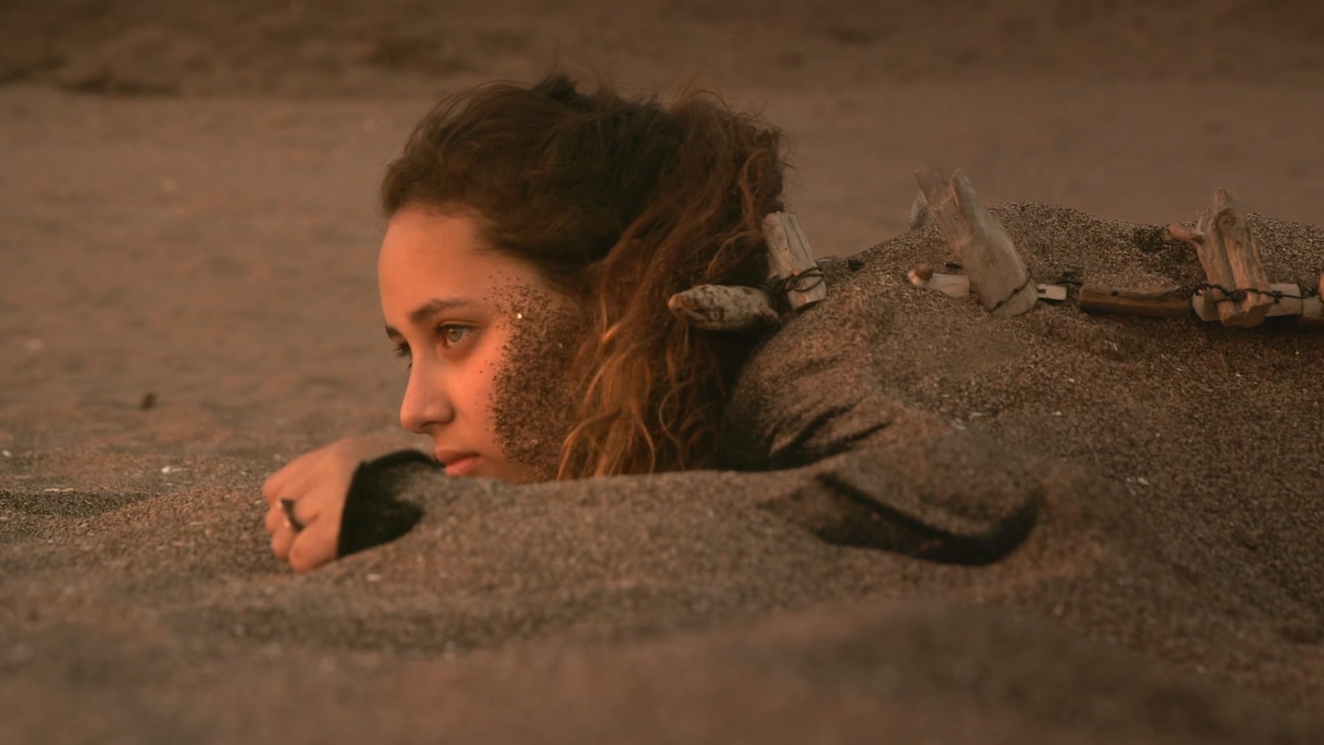 PRIMAS, un film de Laura Bari - Bande-annonce on Vimeo