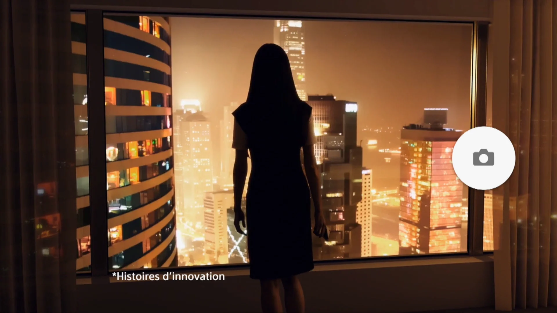 Innovation Stories (I24 News) - IS_EPISODE16_ICETRON_FR_20160608 on Vimeo