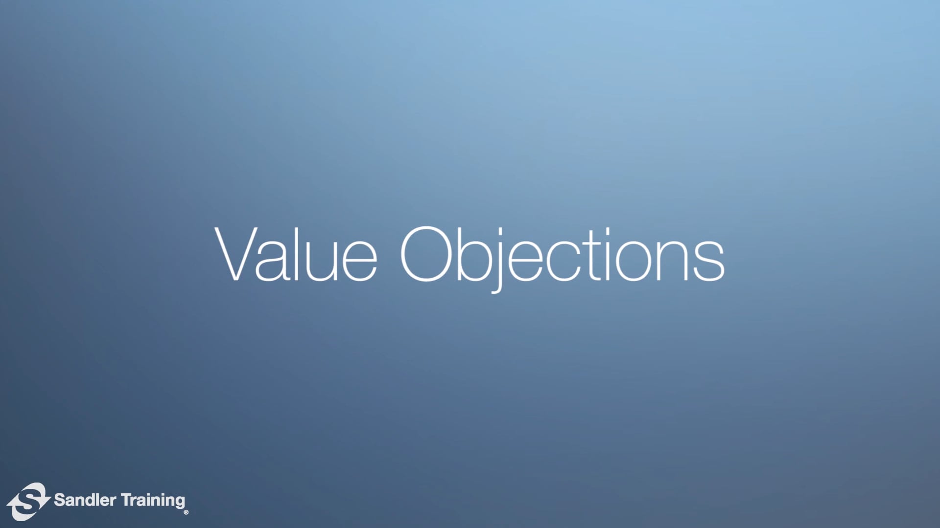 Negotiation - Edits - negotiation 4-1 on Vimeo