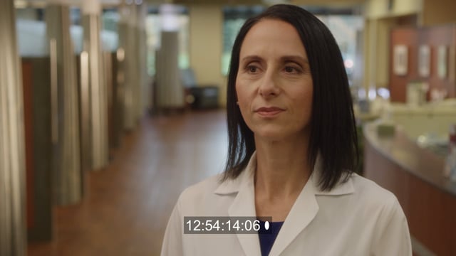 DR BRESLIN - Dr Breslin :30 -V1 on Vimeo