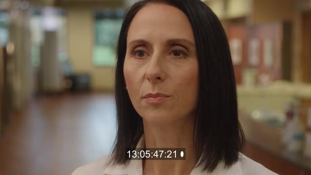 DR BRESLIN - Dr Breslin :30 -V1 on Vimeo