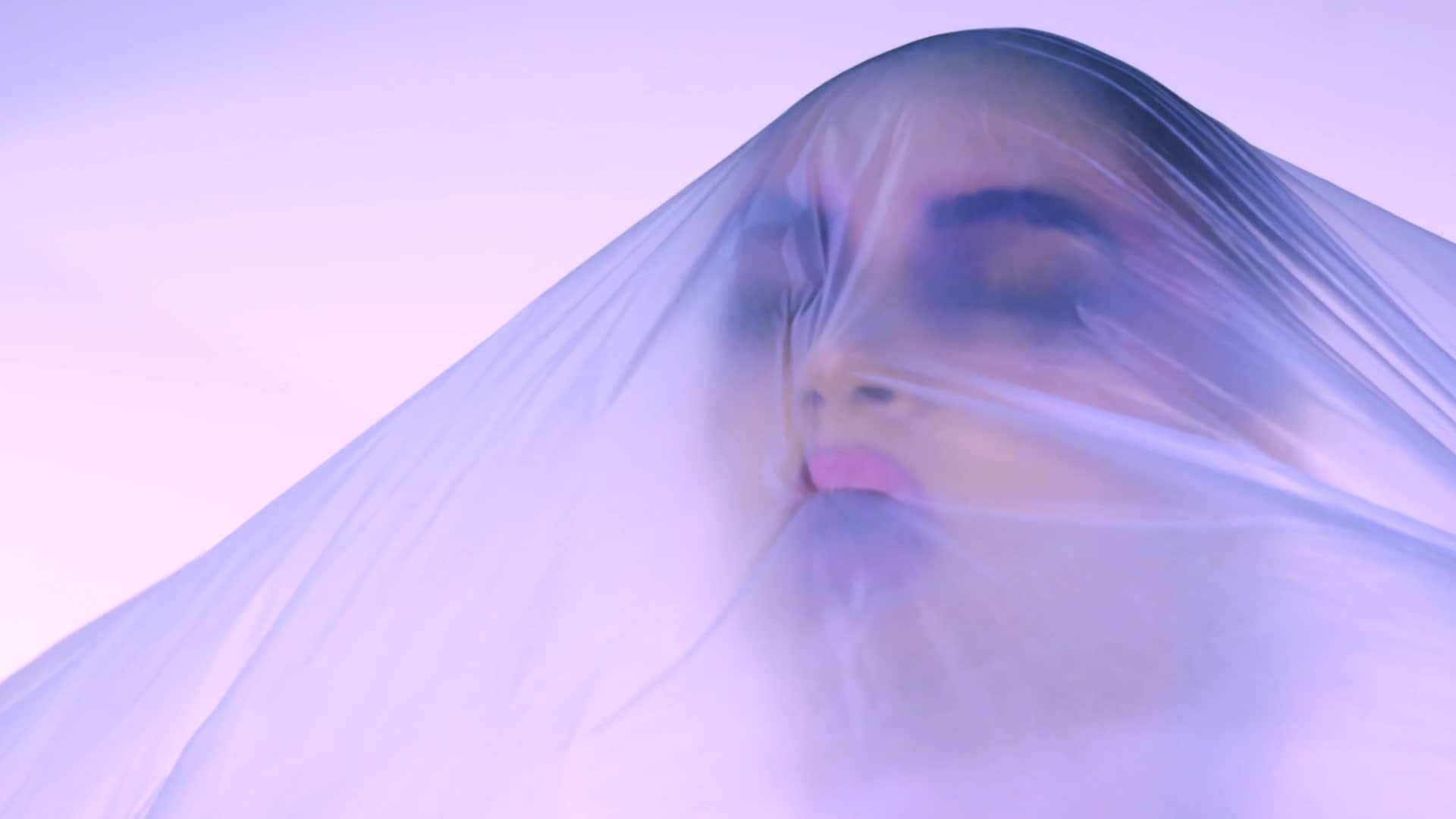 Jen Eachus, Makeup Artist on Vimeo