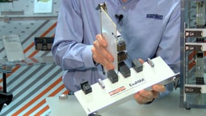 Samtec ExaMAX直接对接正交高速背板连接器 | Samtec