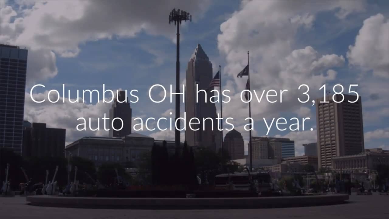 Cheap Auto Insurance Columbus OH on Vimeo