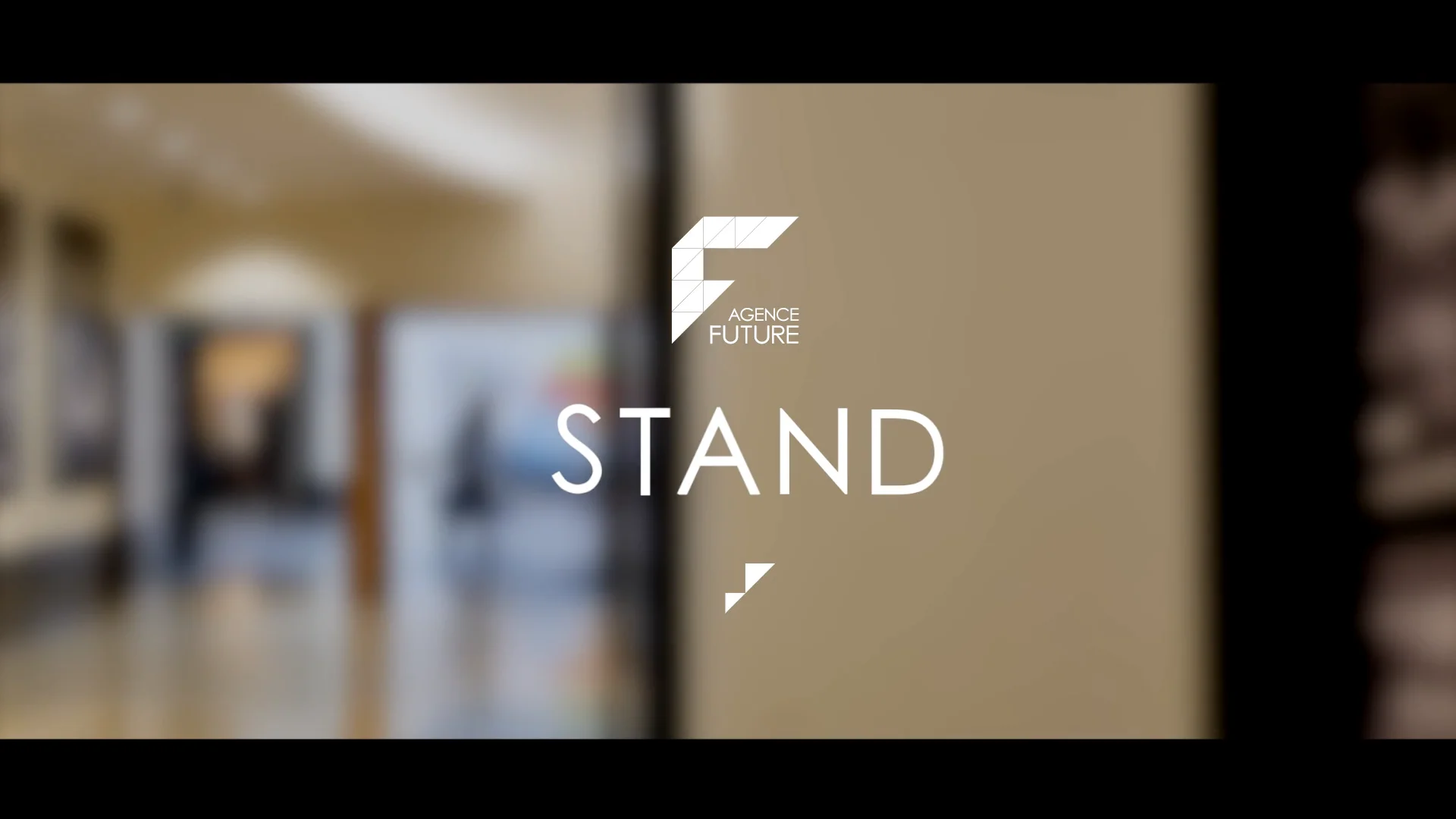 STAND-QUARTUS&VINCI on Vimeo