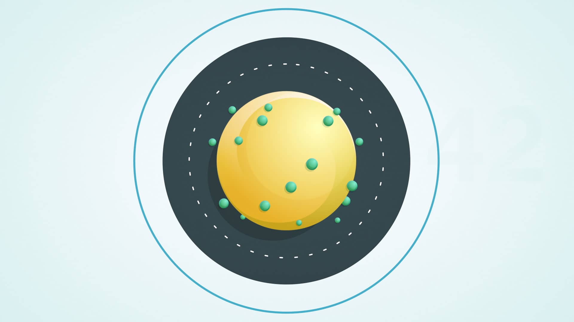 Patheon - The Journey from Molecule to Medicine on Vimeo