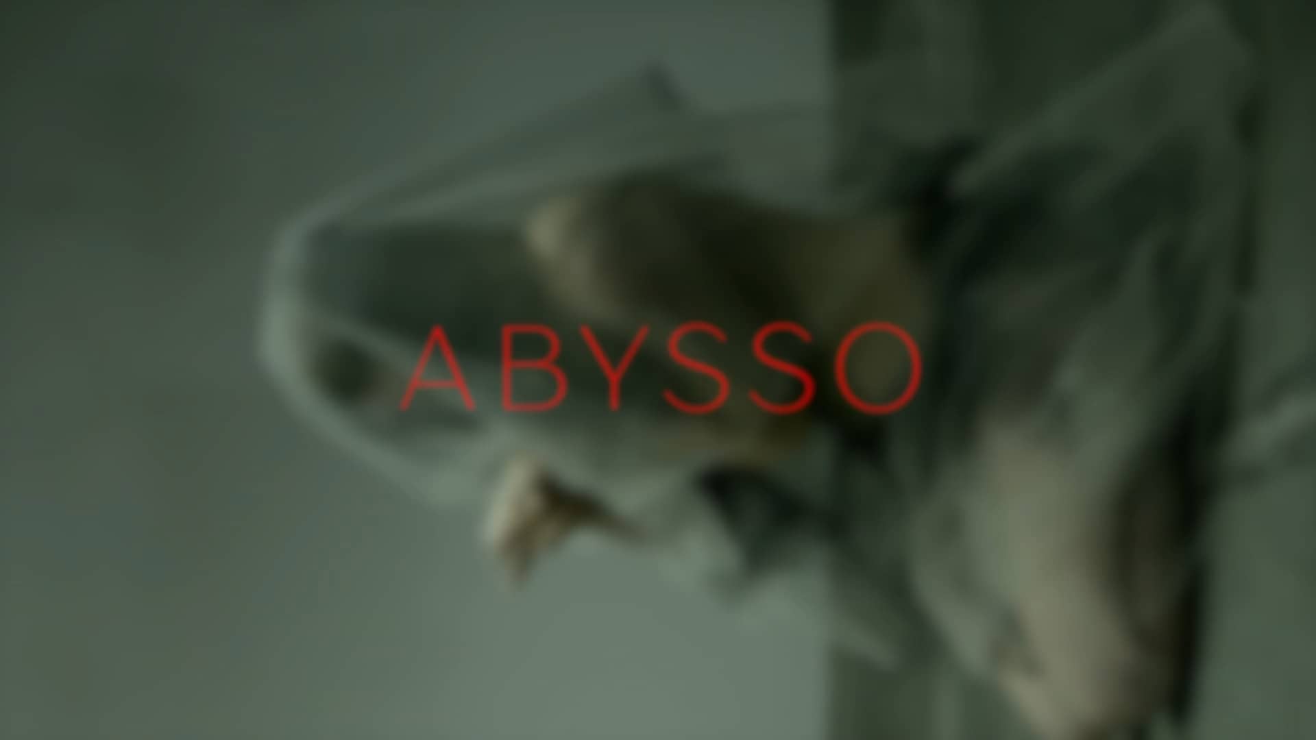 ABYSSO on Vimeo