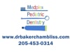 Medplex Pediatric Dentistry on Vimeo