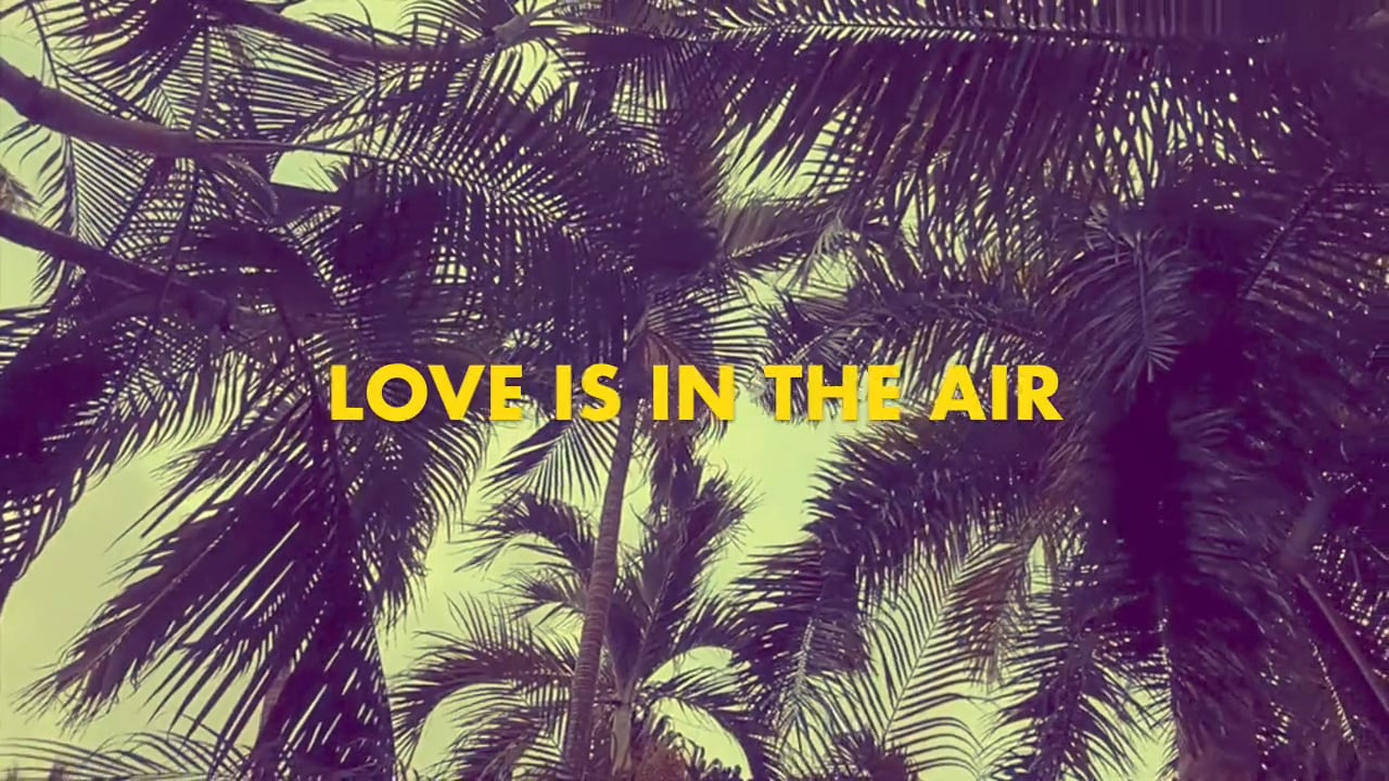 TROPICAL SMART: THE MOVIE on Vimeo