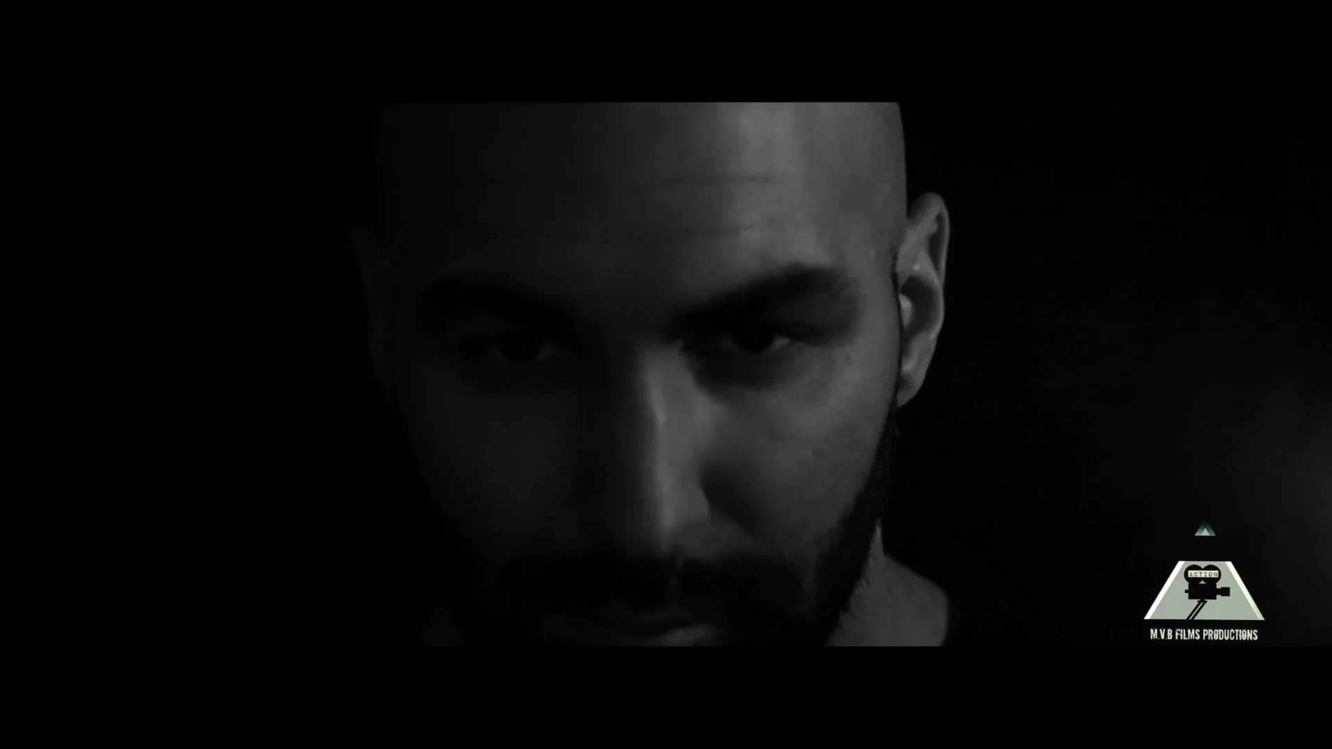 Meosha Bean Showreel 2017 on Vimeo