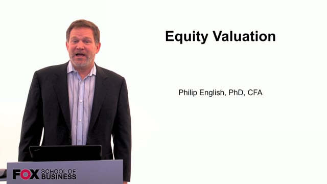 Philip English | Video Vault