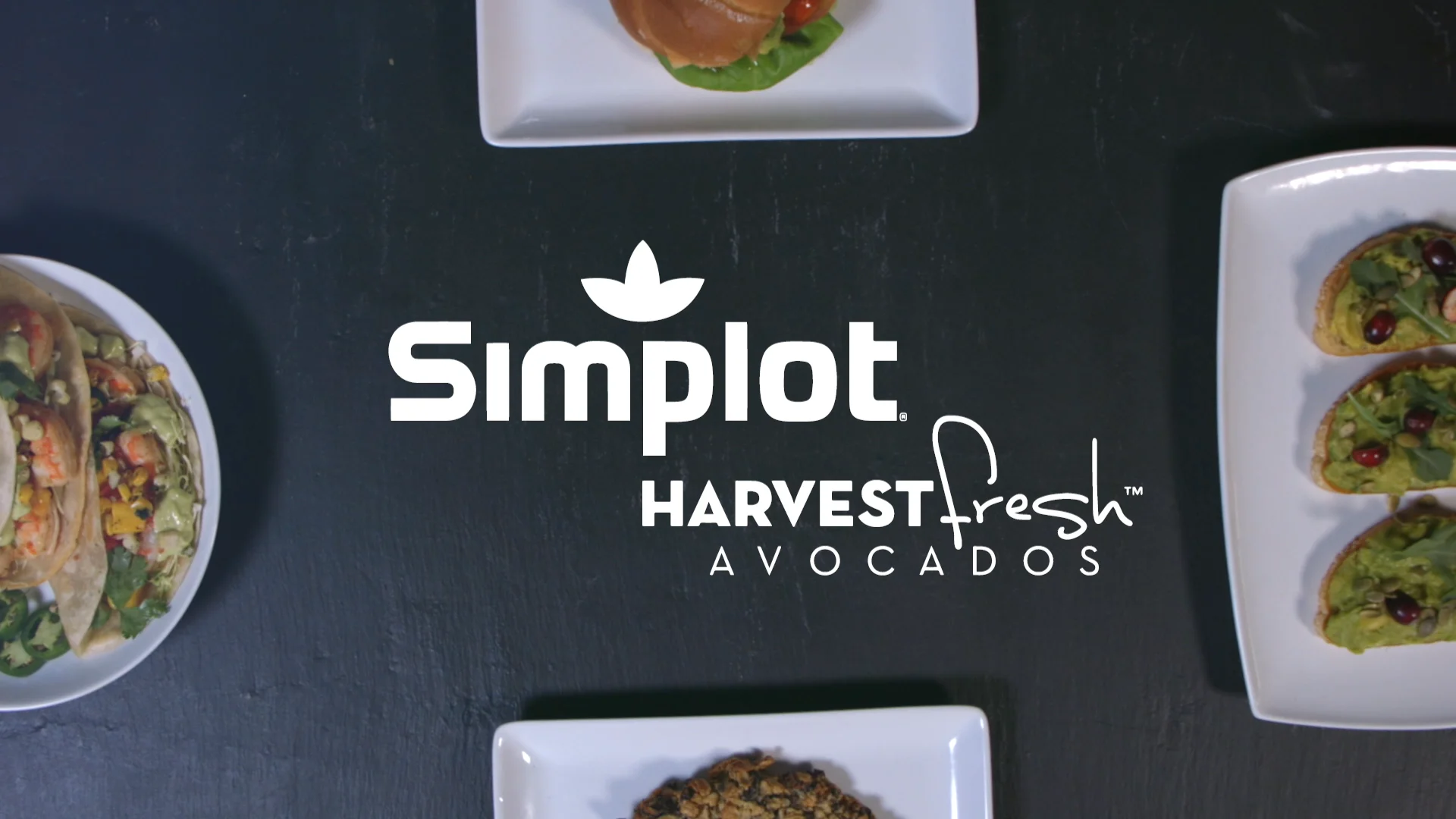 Simplot Most Versatile Products – Avocado Pulp on Vimeo