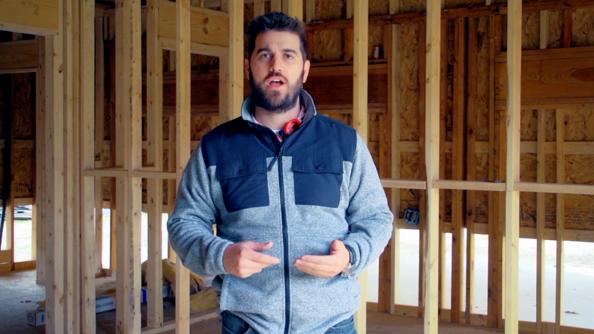 Reno Doc - Artists on Vimeo