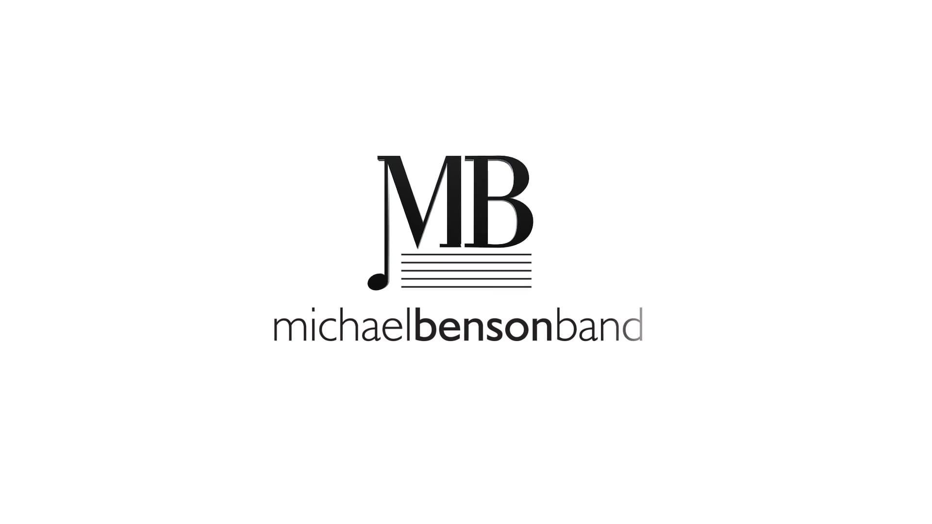 MBB New Video V1 on Vimeo