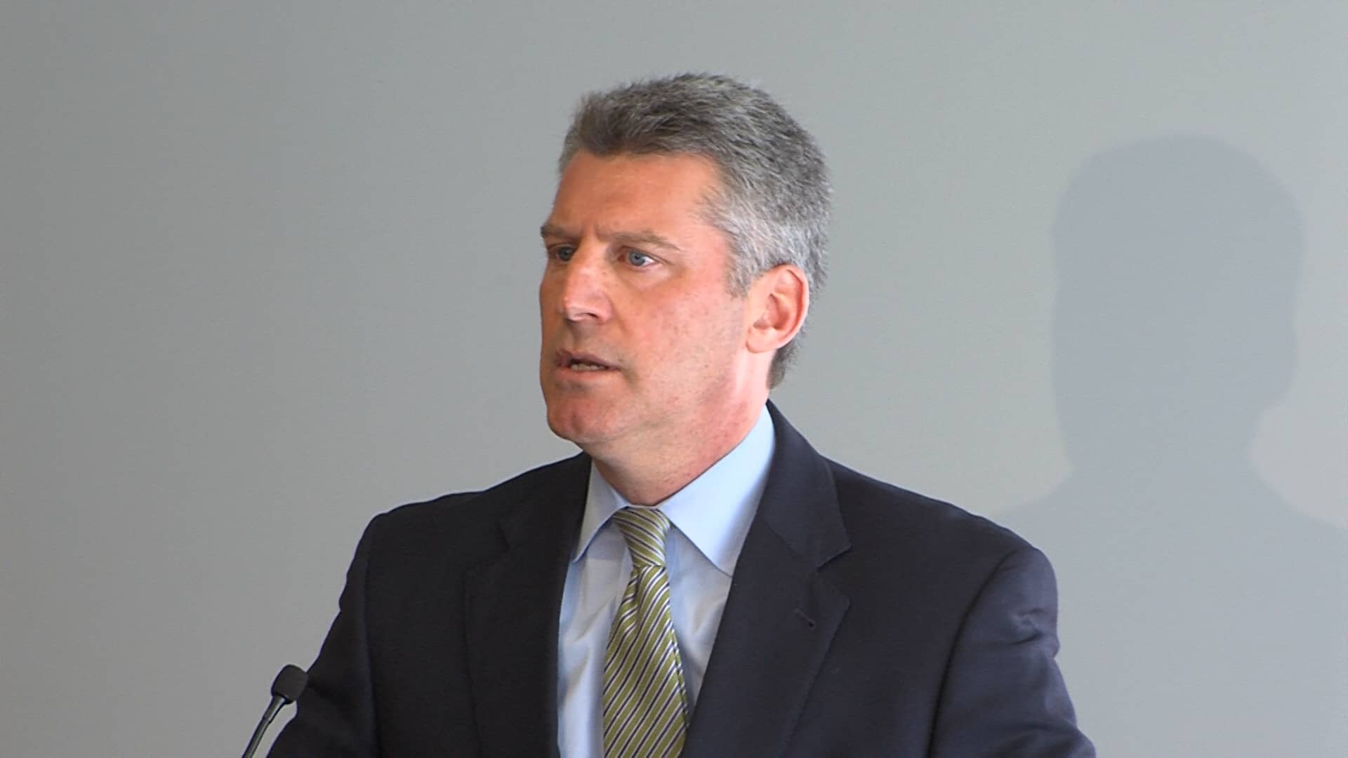 Tim Heaphy Independent Review on Vimeo