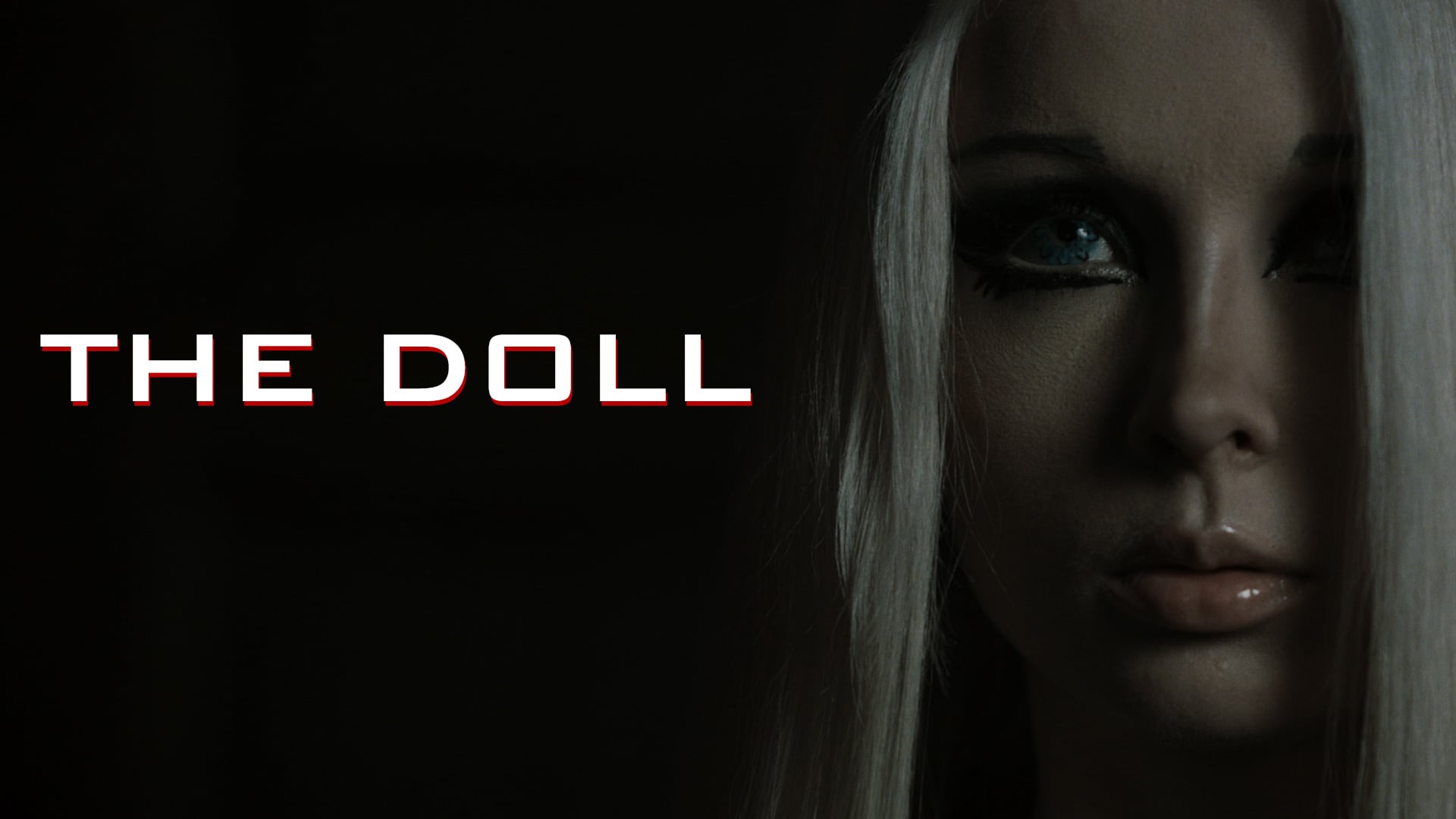 Watch The Doll Online | Vimeo On Demand on Vimeo